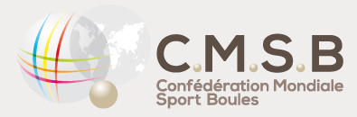 CMSB: riunione a Lione - Archive